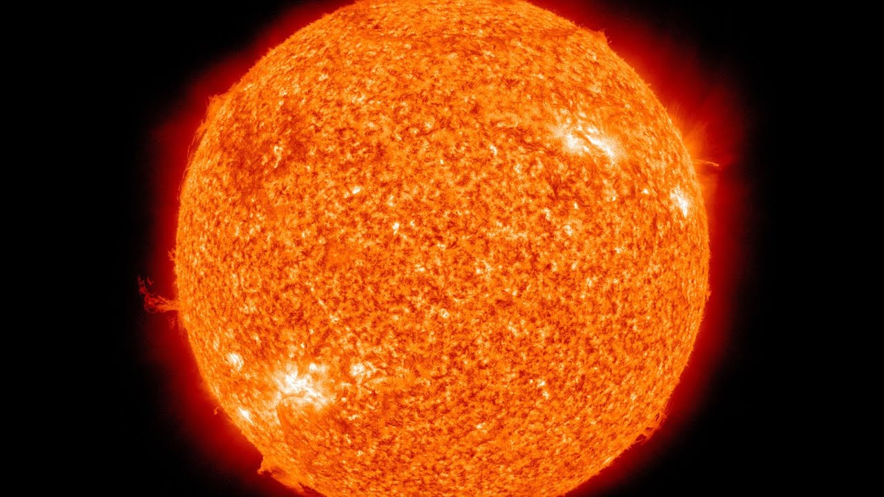 Hydrogen To Helium Fusion YouTube Subscribe For Updates YouTube hydrogen-to-helium-fusion-youtube-subscribe-for-updates-youtube