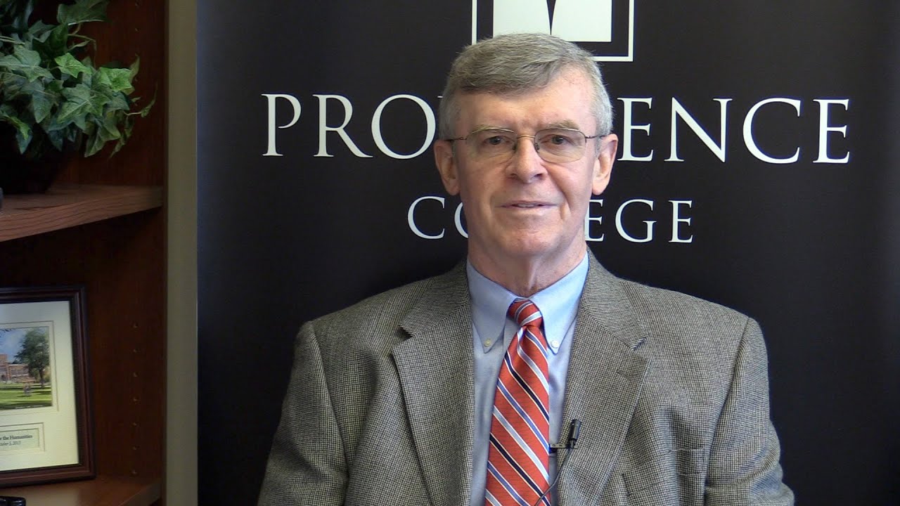 Pat Kelly, Ph.D. - Online Casino Gambling - YouTube