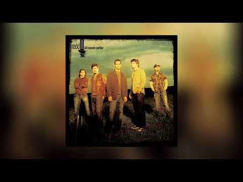 Redd - Prensesin Uykusuyum (Kirli Suyunda Parıltılar)