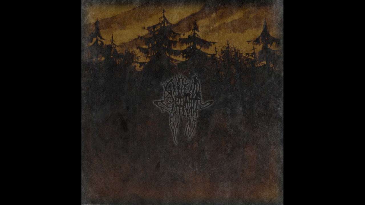 SEVEROTH - Solitude [Full Album] | 2016 - YouTube