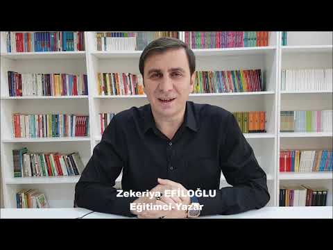 Allah'ım bizi kimseye muhtaç eyleme...