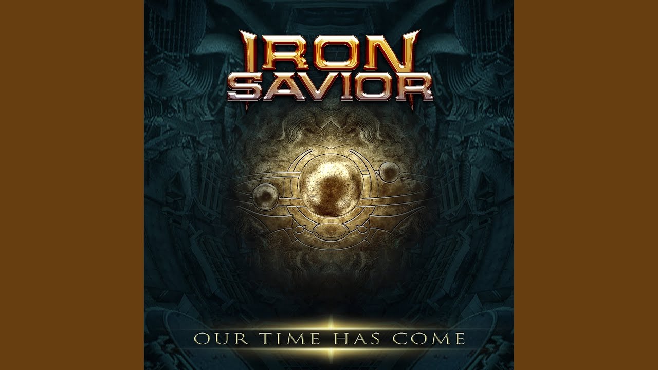 Our Time Has Come - YouTube