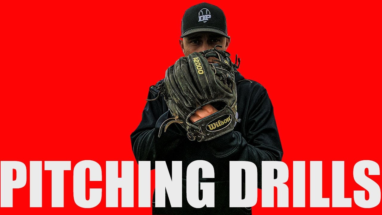 Pitching Drills For Better MECHANICS THROW MORE STRIKES YouTube pitching-drills-for-better-mechanics-throw-more-strikes-youtube