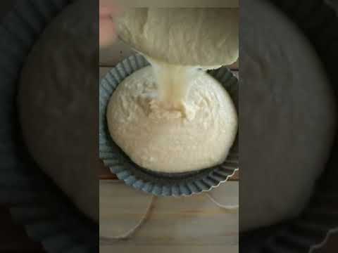 Biri hafif bir tatlı mı dedi 🥰 Buyrun limon soslu sütlü irmik tatlısı 👩‍🍳🍋 EF-SA-NE 😋😋
