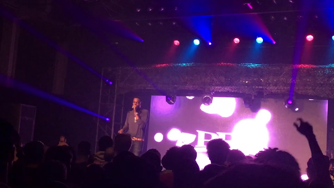 Young Dolph "16 Zips" - YouTube