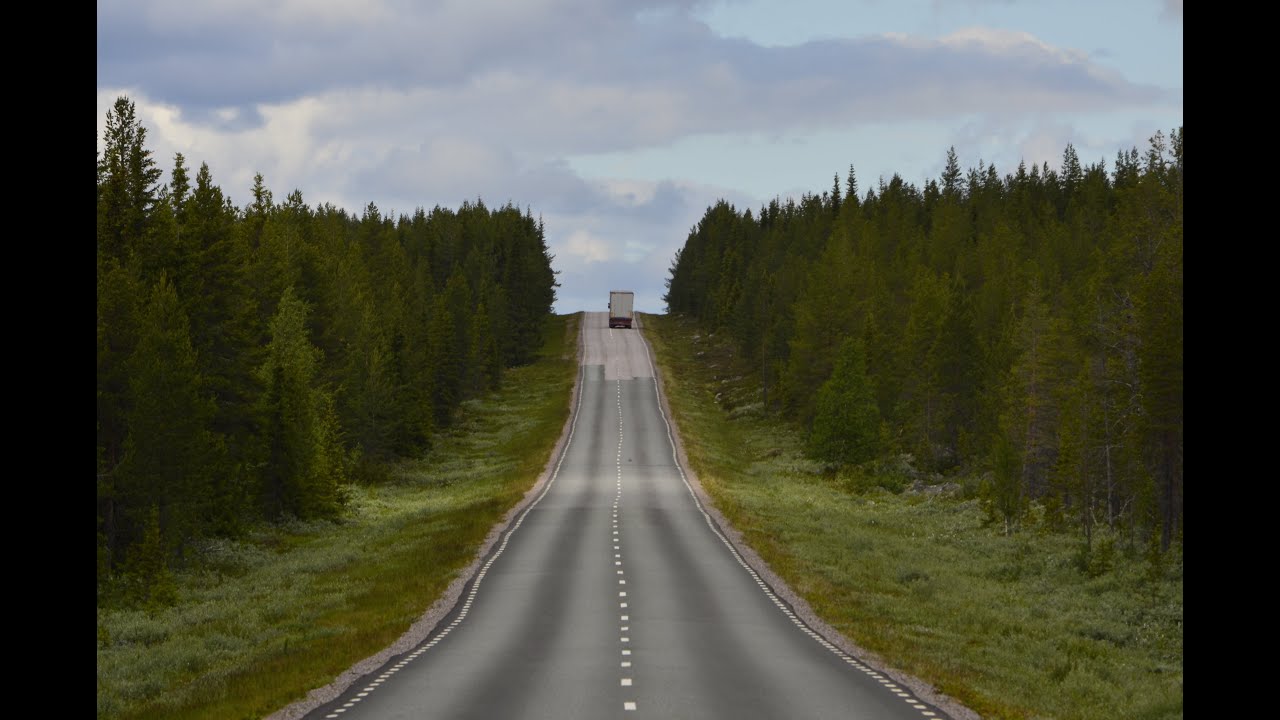 GTE company - GreenTree Electronics - YouTube