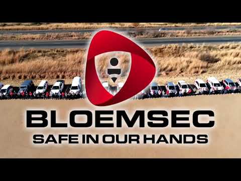 Welcome to Bloemsec - YouTube