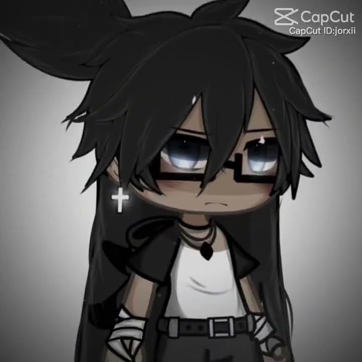 June 30, 2024(4) - YouTube