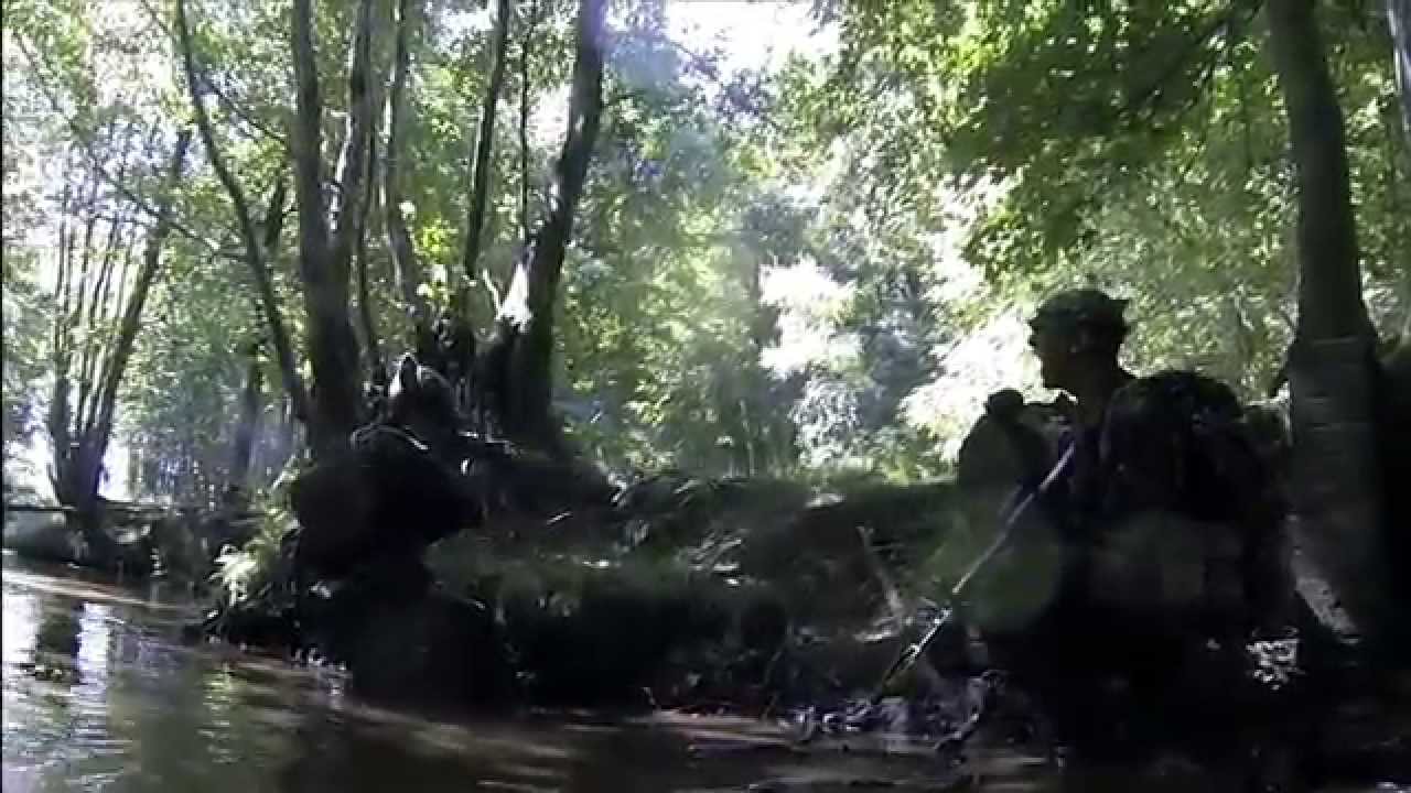 RGSHW CCF Promo Video - Achieve Your Potential - YouTube