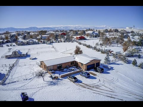 Lorri DeLaney presents 15075 Federal Boulevard Broomfield, CO ...