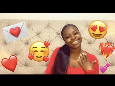 How To Make Her Submit To You - YouTube