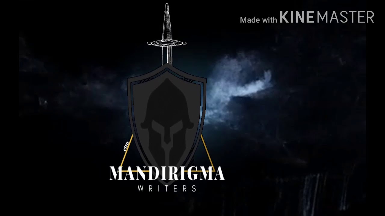 Mandirigma winners in activity 2 - YouTube