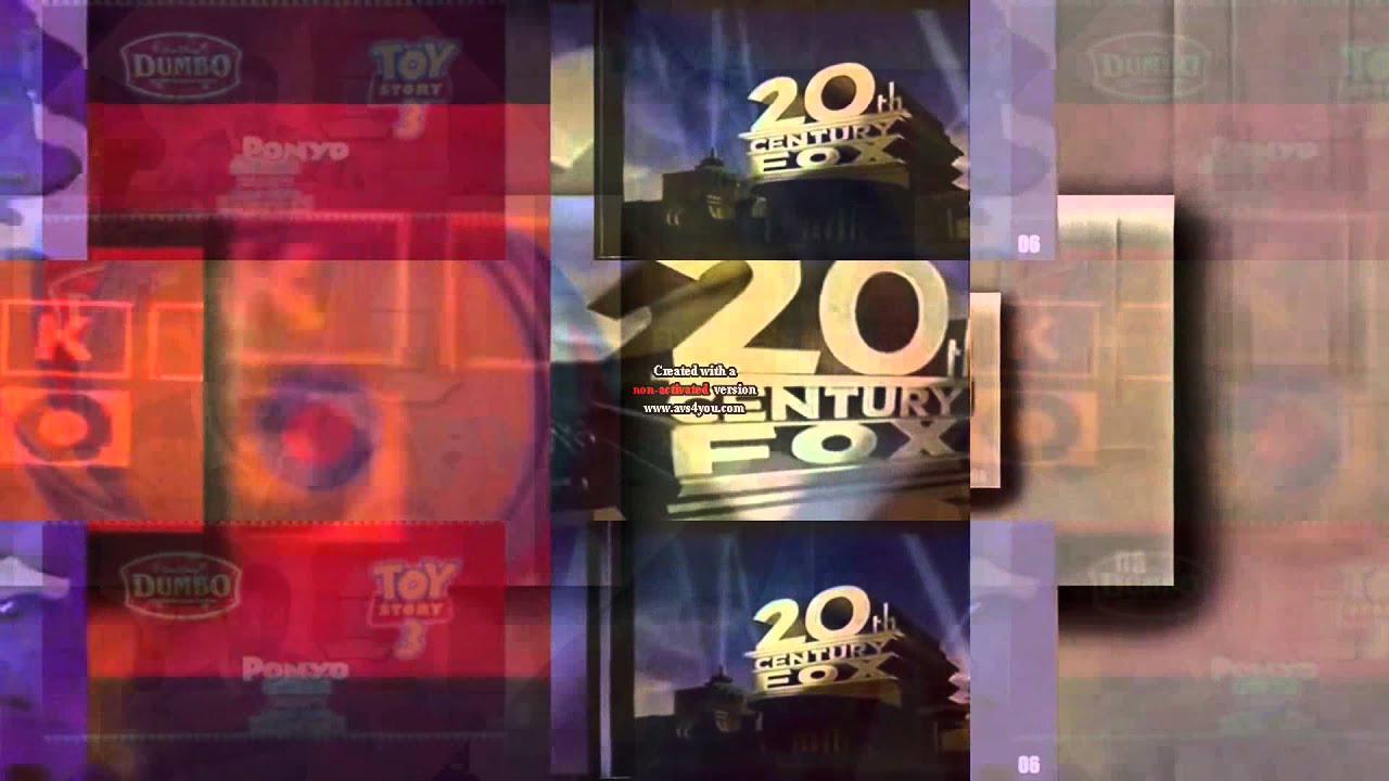 scan vs round 411 into 410 into 184 into 183 - YouTube