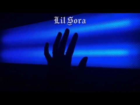 XXXTENTACION - Bad Vibes Forever (Türkçe Çeviri)
