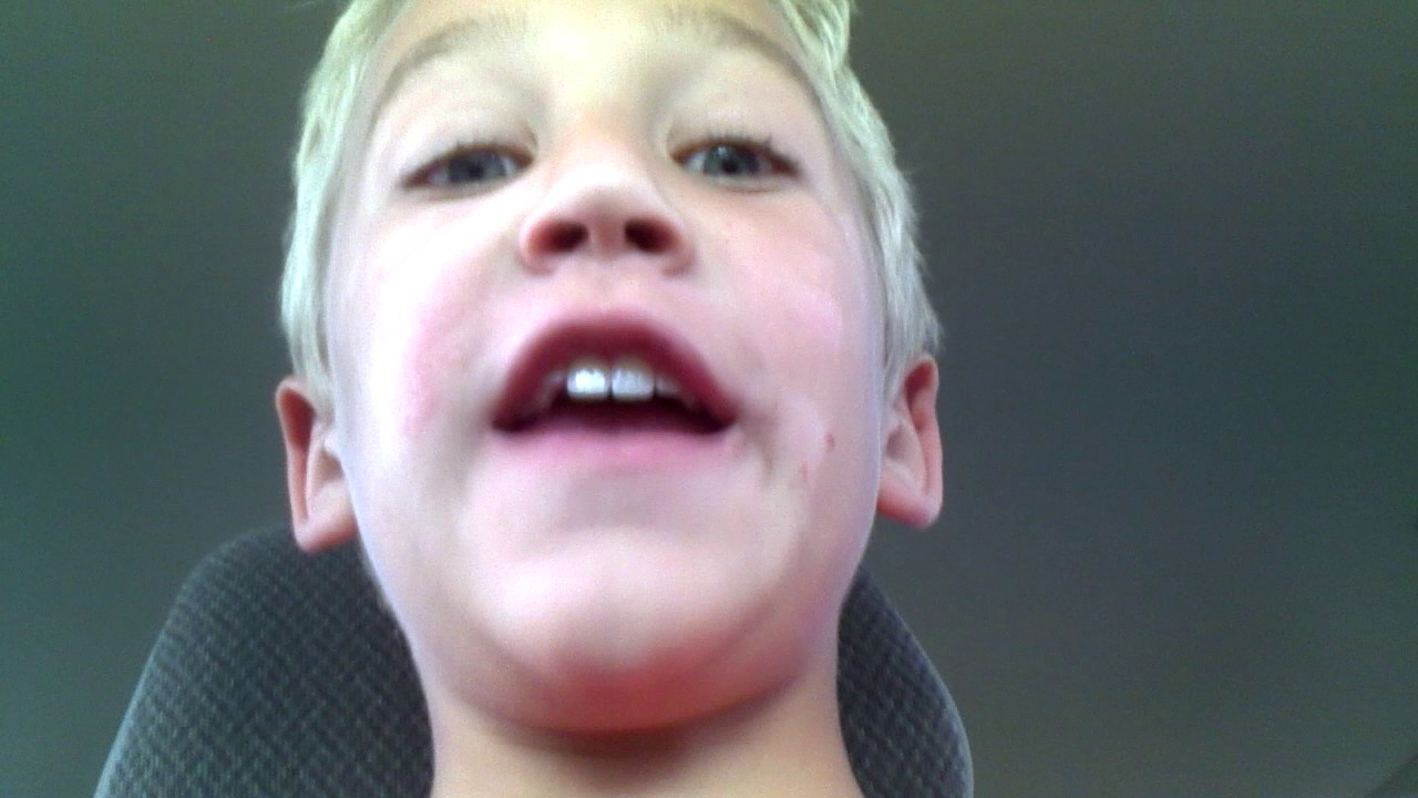 Visit my musical.ly account!! - YouTube