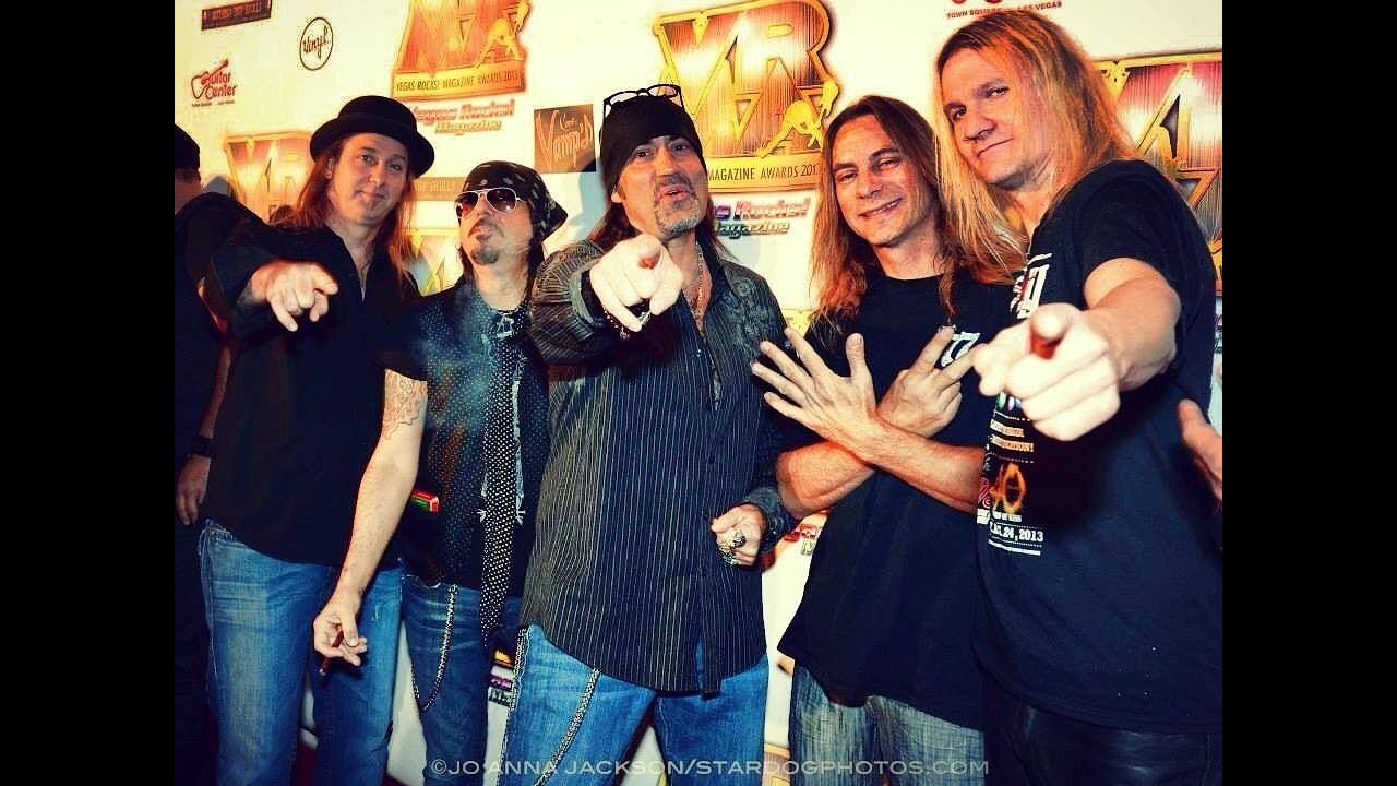 Count's 77 - Summer of 77 - YouTube