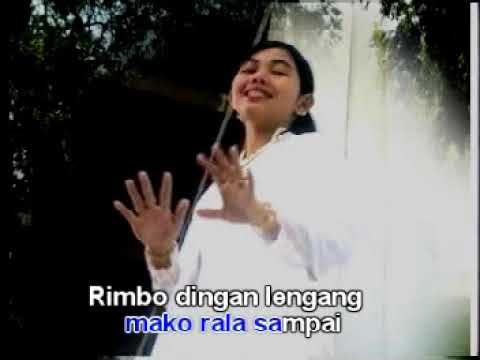 LAGU PUTI RAJUNA