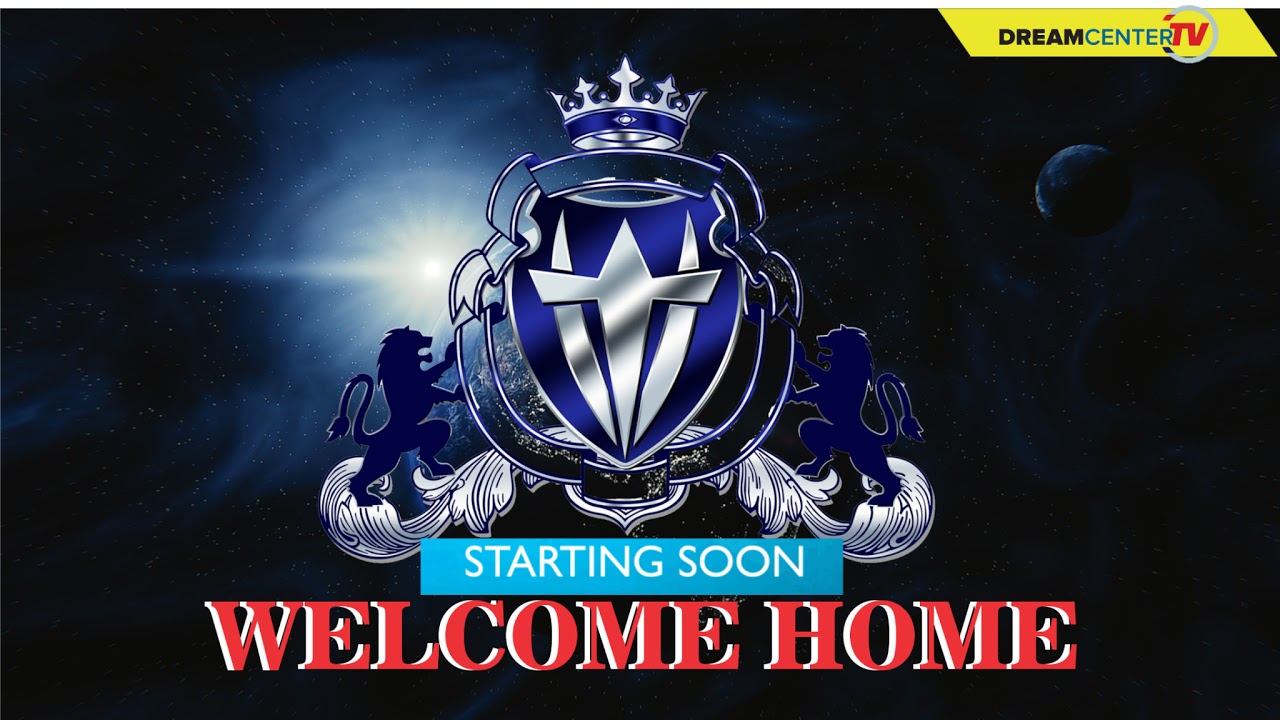 THE LEADERSHIP BLUEPRINT: From Sand to Rock 🏗️⚡ || JUSTINE LIKUKA, PhD ...