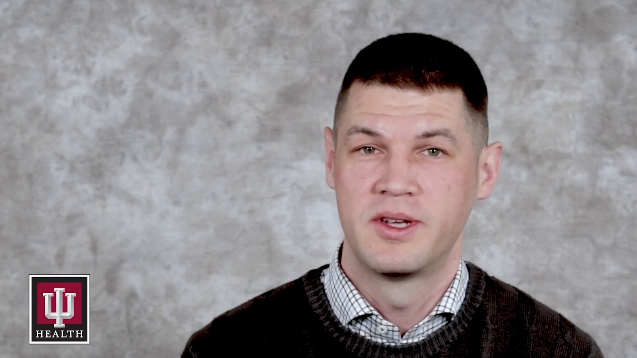 Kyle P. Hornsby, MD, Cardiology, Clinical Cardiac Electrophysiology ...