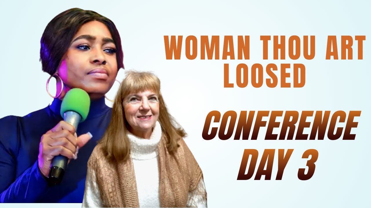 TUESDAY MID-WEEK SERVICE || SNR PROPHET KIZITO.E.AMADI || 17-09-24 || - YouTube