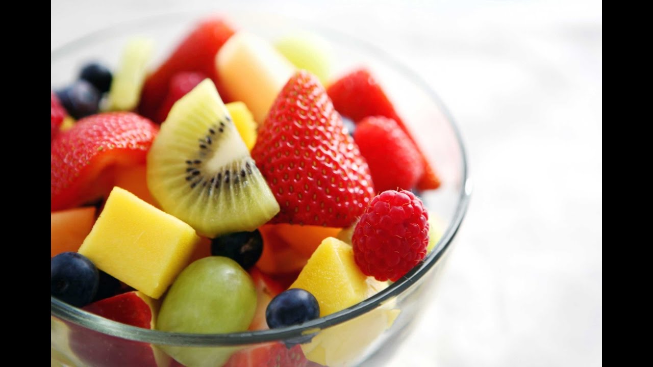 Fruits to Avoid if You Have Diabetes 2016 // For Health - YouTube