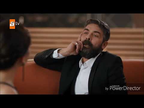 Asiye Kaleli | Humor