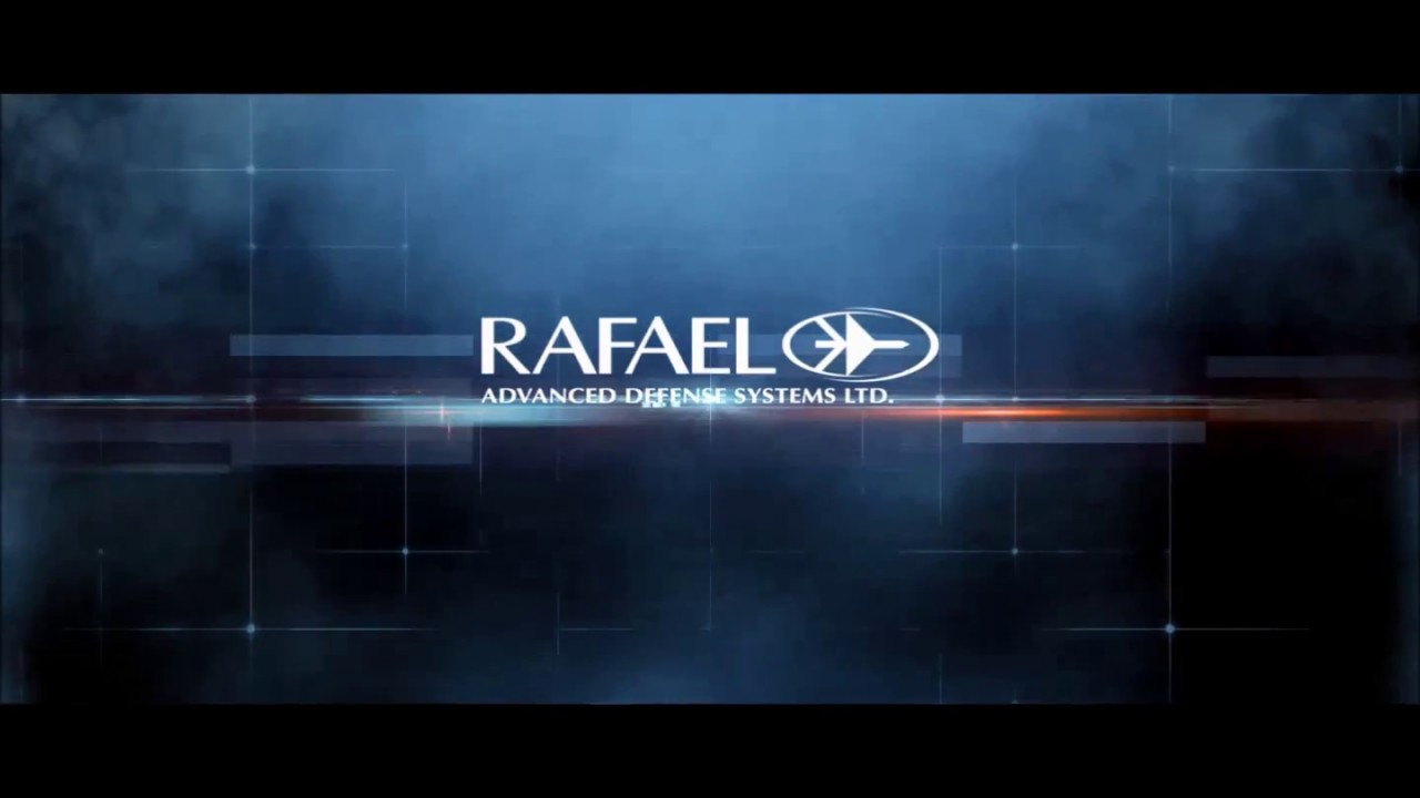 FireFly - Revolutionary Miniature Tactical Loitering Weapon System ...