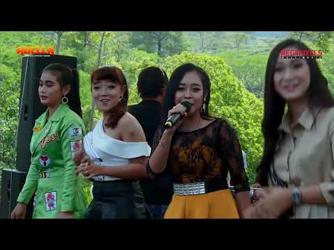 FULL - OM ADELLA Live JAMUS NGAWI dalam rangka Anniversary CMIC