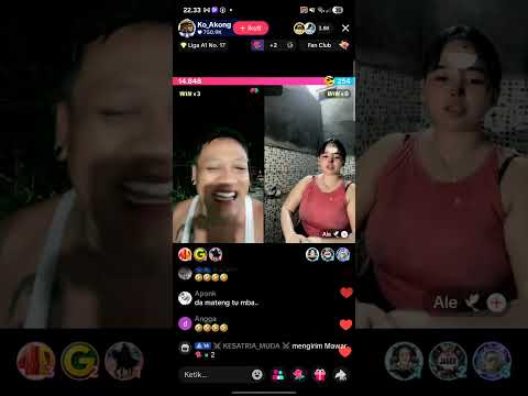 Ini parahh cd-nya warna merahh.!!n