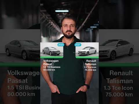 O mu, Bu mu? Şimdi karar zamanı! 🚗🆚🚙 #VavaCars #OmuBumu #HangisiniSeçersin #trend