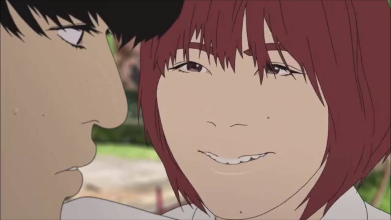 MMS 176: Animation Techniques - YouTube