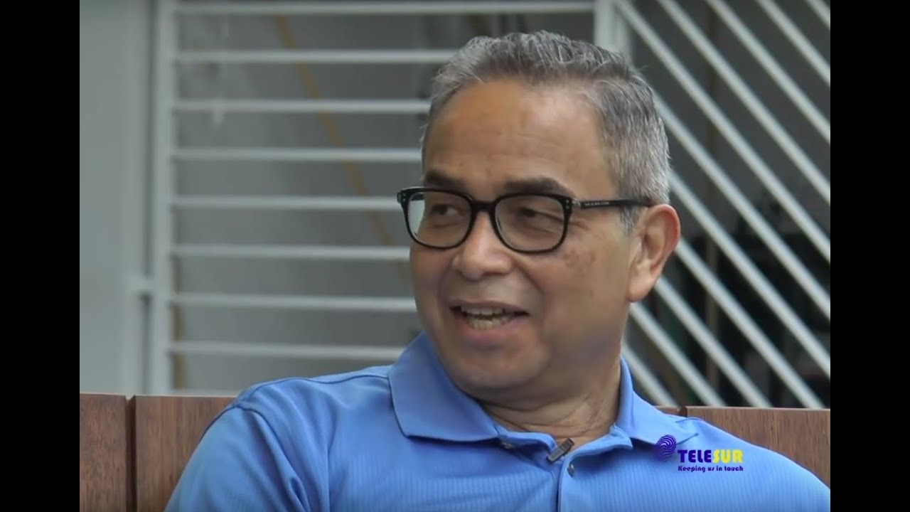 Tap A Bankstel met Waddy Sowma - YouTube