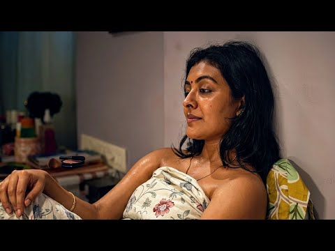 Udal (2022) Movie Storyline explained