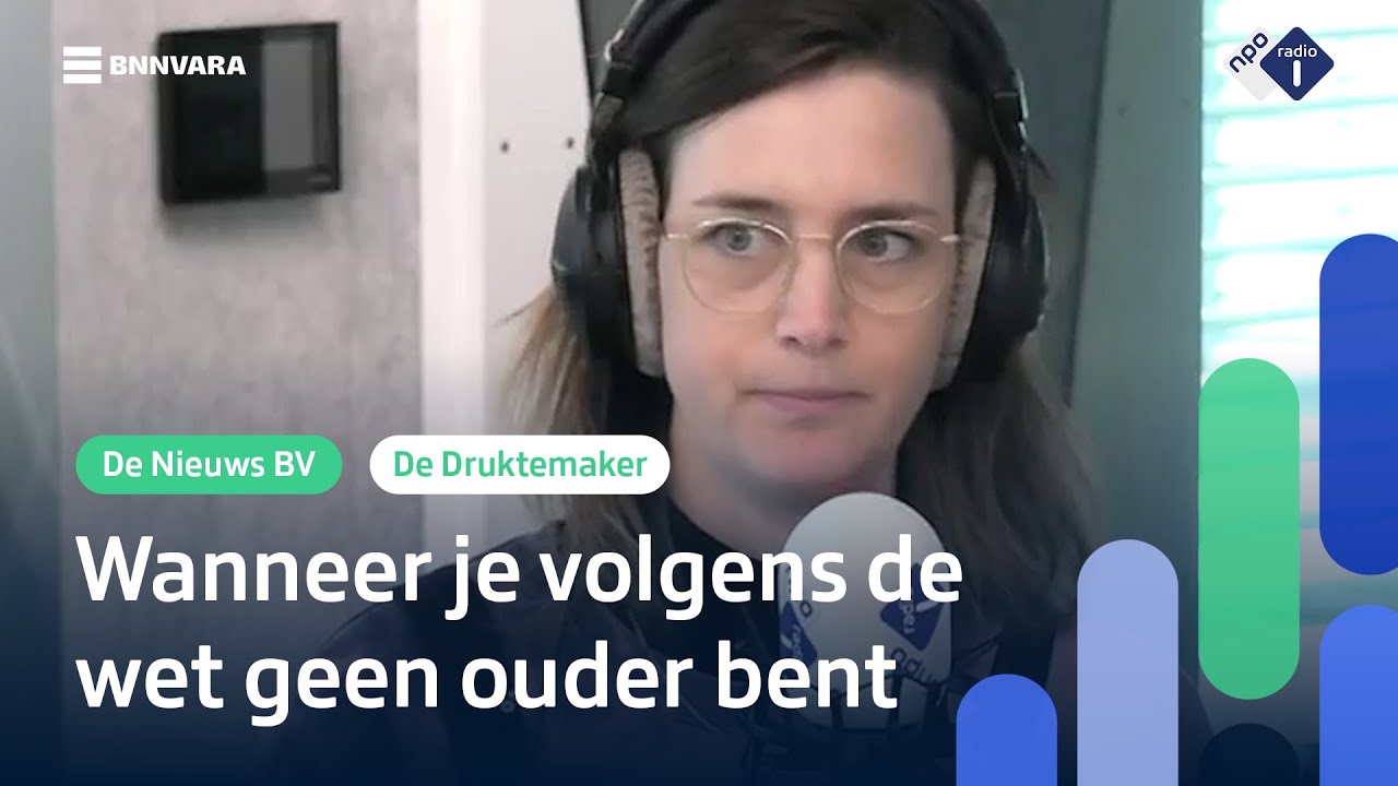 'Het belang van een kind is dat het liefhebbende ouders heeft' - Yora ...