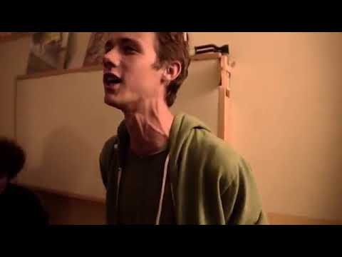 Meshur Alman grup full versiyon şarkı performans