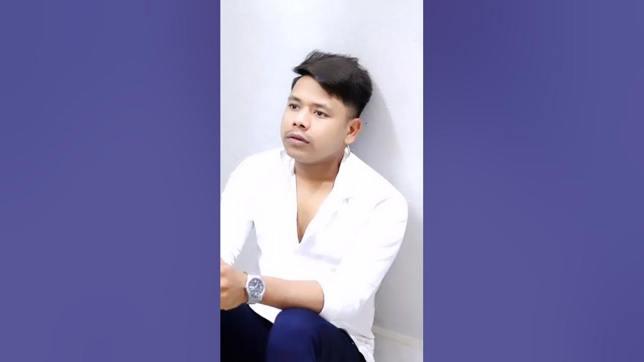 Mili Hai Manzile Phir Bhi Musafir Tum Hi Ho Status Music Mr Baharul