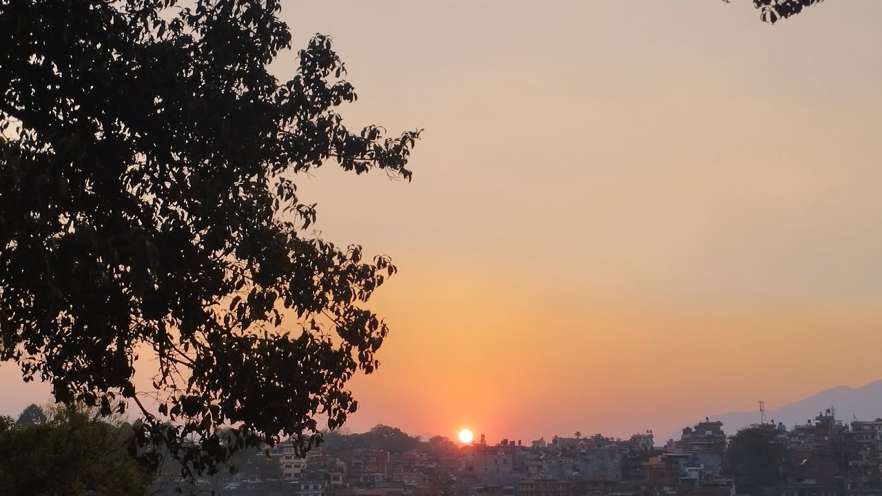 आफू लाई एना मा हेरे पछि थाहा पाए 😥 ️anil bhatta #anil #anilbhatt - YouTube