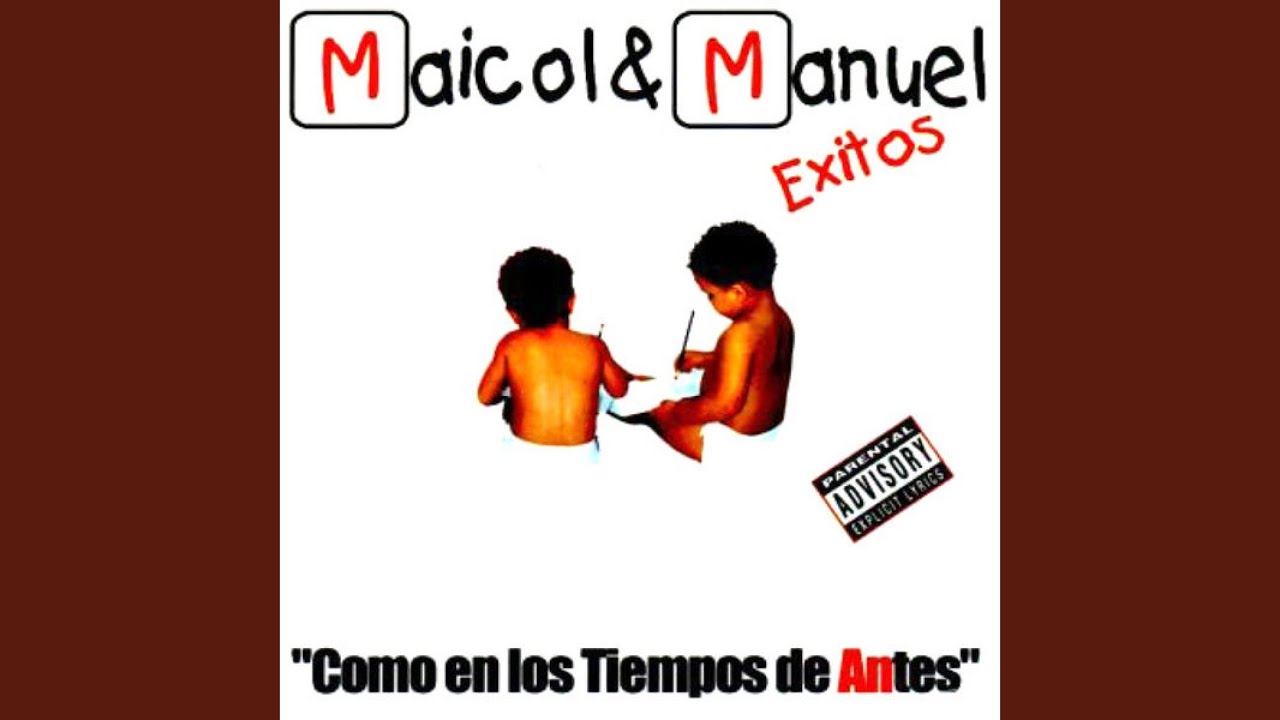 Playero 39 - YouTube