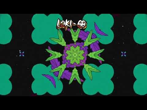 B Tamir - Shiniin 2n (.prod by b1shrel) - YouTube