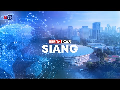 🔴 LIVE | Bocah SD Jadi Korban Pembunuhan & Sodomi Tetangganya Sendiri - Beritasatu Siang