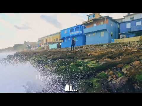 Despacito 2 (Official Video in Trol)