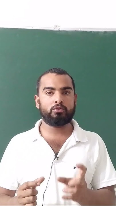 Class10 Math Lesson 8 Trignometry Youtube