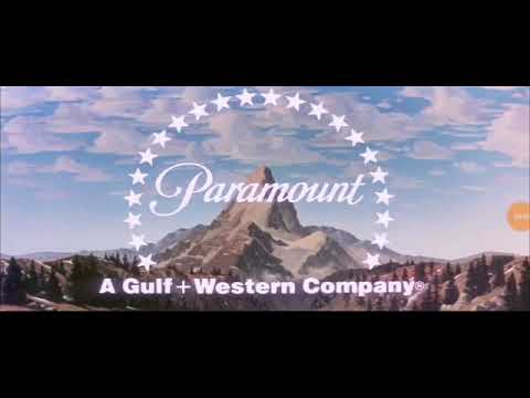 Paramount Pictures (1975) - YouTube