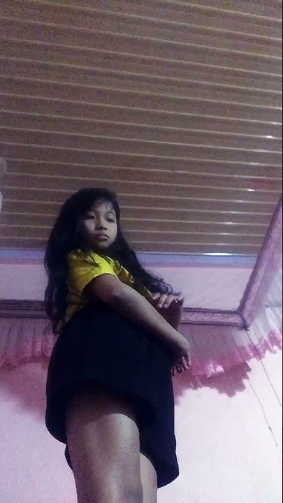 ngày 6 tháng 12, 2021 - YouTube