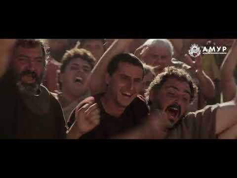 Гладиатор - Качества характера Максимуса