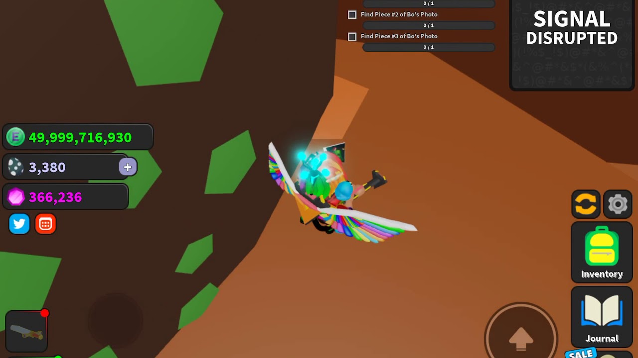 Roblox ghost simulator 🚨 UPDATE 9 Where too Find The #2 Photo Ghost ...