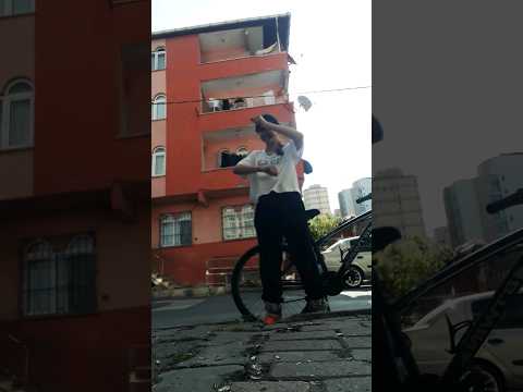 hava atmak için yapmadım... #dance #keşfet #shortvideo #shorts