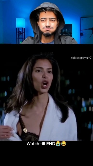 😂 fir se dikhao 😂 | reaction | reaction videos | funny videos | #reaction #react #funny - YouTube