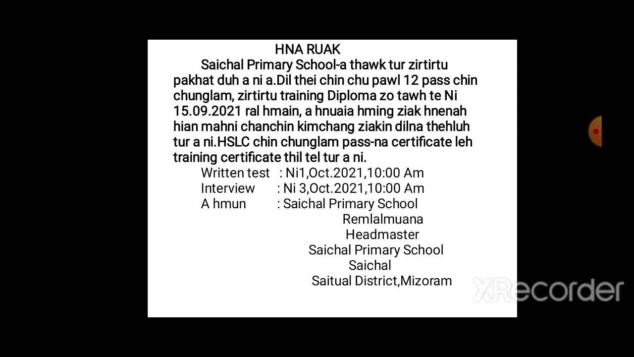 Advertisement ziah dan - YouTube