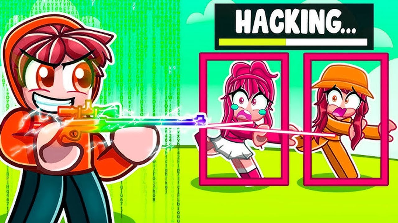 Delta Executor Mobile New Update v635 ☑️ Delta Atualizado | Fluxus ...